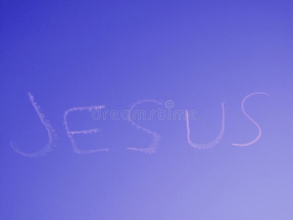 112 Jesus King Wallpaper Stock Photos - Free & Royalty-Free Stock ...