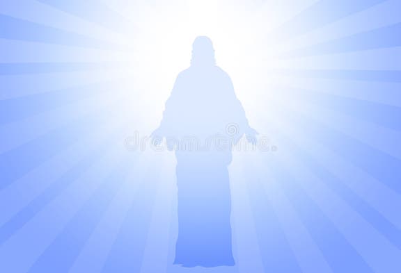 Faithful Vector Stock Illustrations – 6,926 Faithful Vector Stock ...