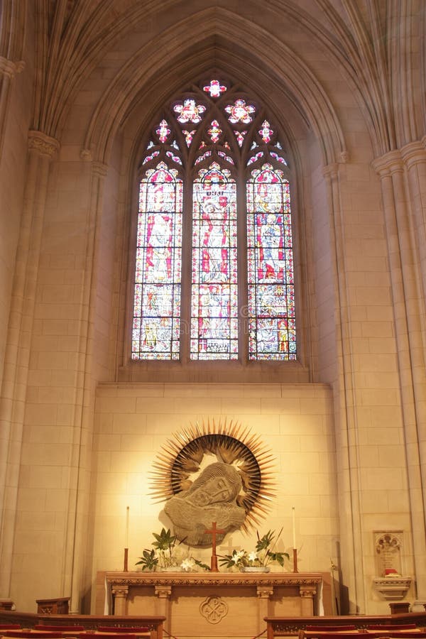 Jesus editorial stock image. Image of cathedral, bread - 47393899