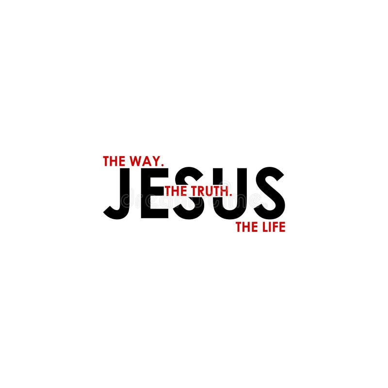 Jesus Amazing Stock Illustrations – 286 Jesus Amazing Stock ...
