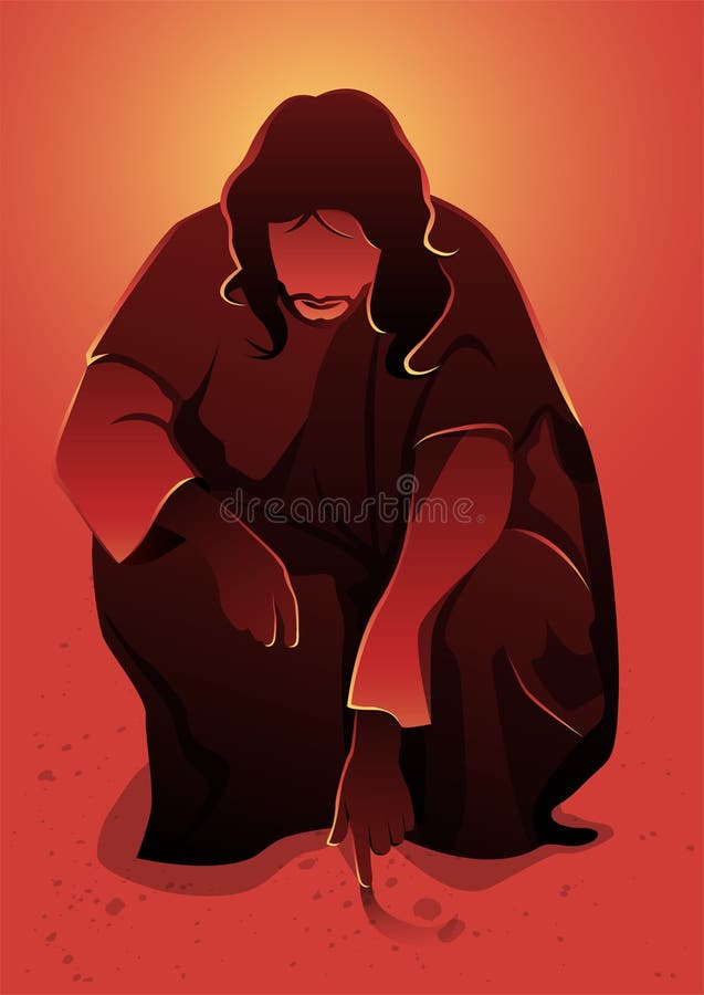 Jesus Finger Sand Stock Photos - Free & Royalty-Free Stock Photos from ...