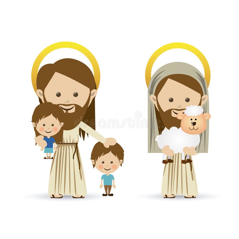 Sabsaban Clipart School