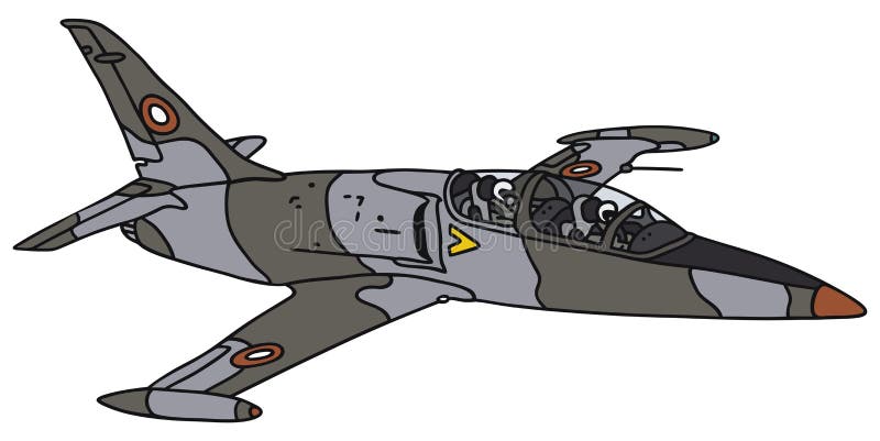 Cartoon Jet Aircraft Stock Illustrations – 7,408 Cartoon Jet Aircraft ...