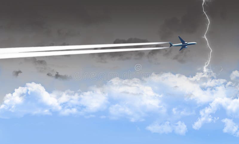 Lightning Bolt Patch Stock Illustrations – 88 Lightning Bolt Patch ...