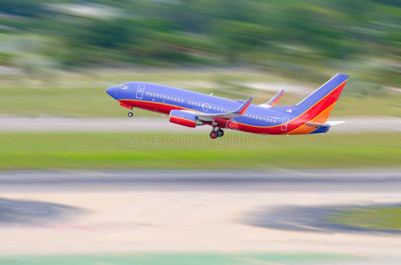 2,997 Private Jet Taking Off Stock Photos - Free & Royalty-Free Stock ...