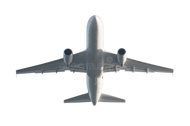 Boeing E767 Stock Photos - Free & Royalty-Free Stock Photos from Dreamstime