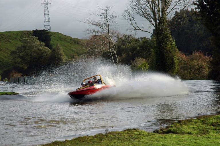 14,793 Jet Boat Nake Stock Photos - Free & Royalty-Free Stock Photos ...