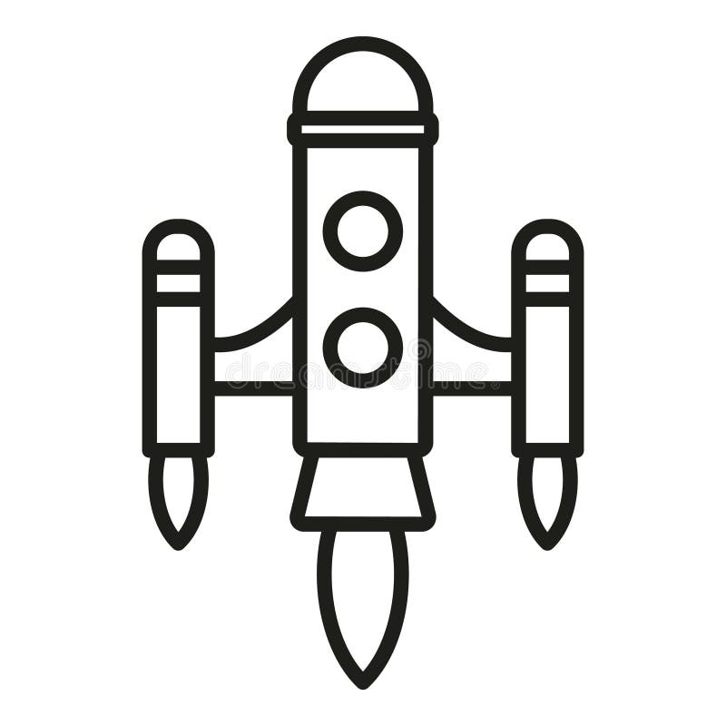 Engine Boost Icon Vector Stock Illustrations – 1,344 Engine Boost Icon ...