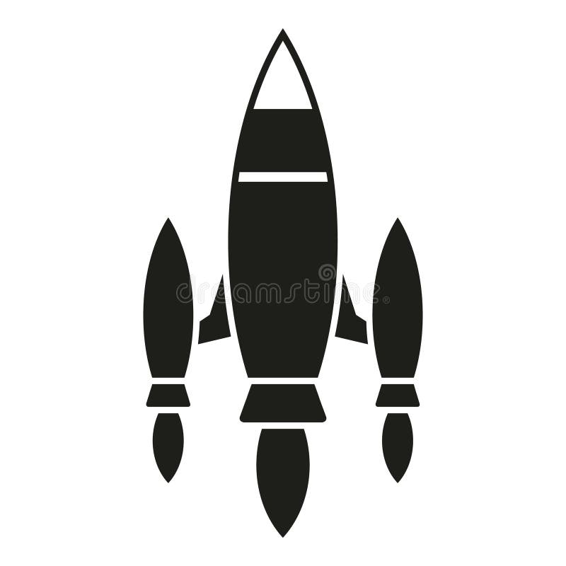 Engine Boost Icon Vector Stock Illustrations – 1,344 Engine Boost Icon ...