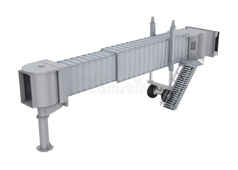 Aero Bridge Stock Illustrations – 47 Aero Bridge Stock Illustrations ...