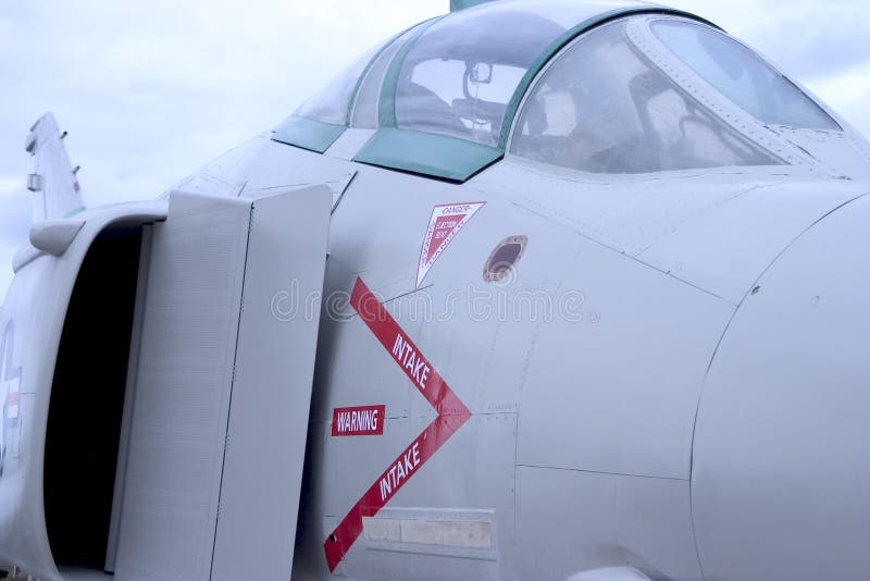 Jet Canopy 6 Picture. Image: 338164