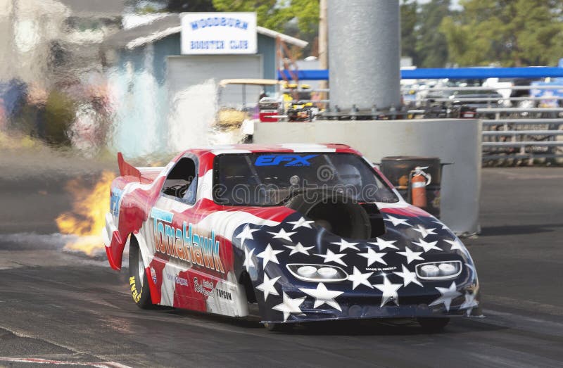 Jetcar Stock Photos - Free & Royalty-Free Stock Photos from Dreamstime