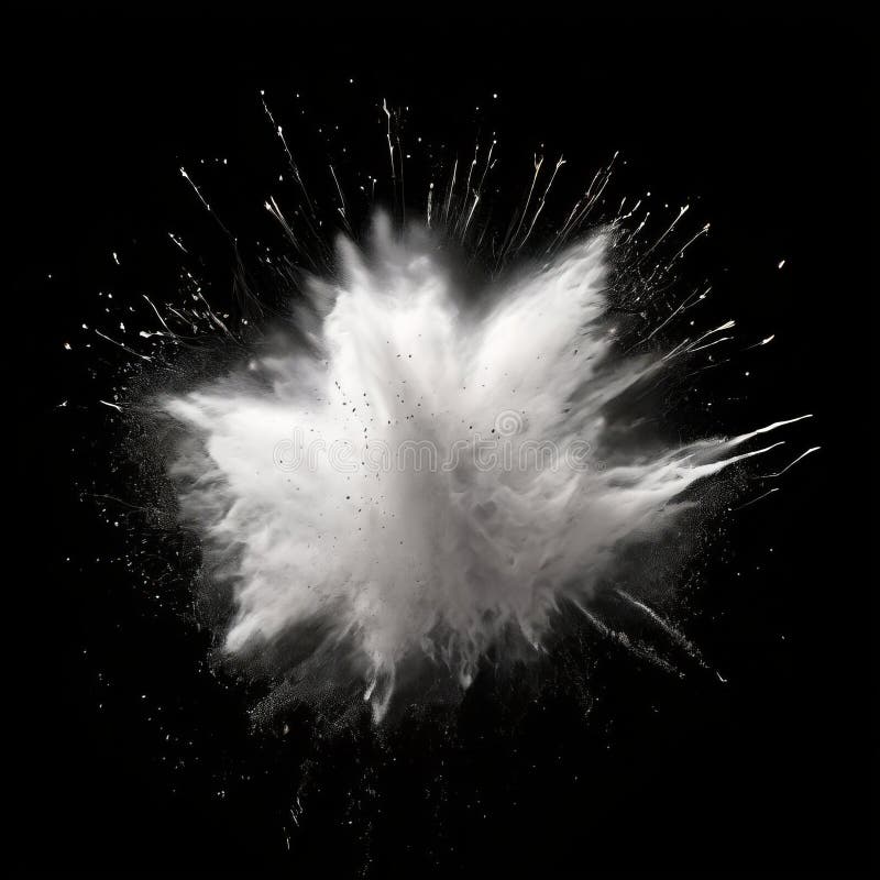 Sleek Sophistic Stock Illustrations – 18 Sleek Sophistic Stock ...