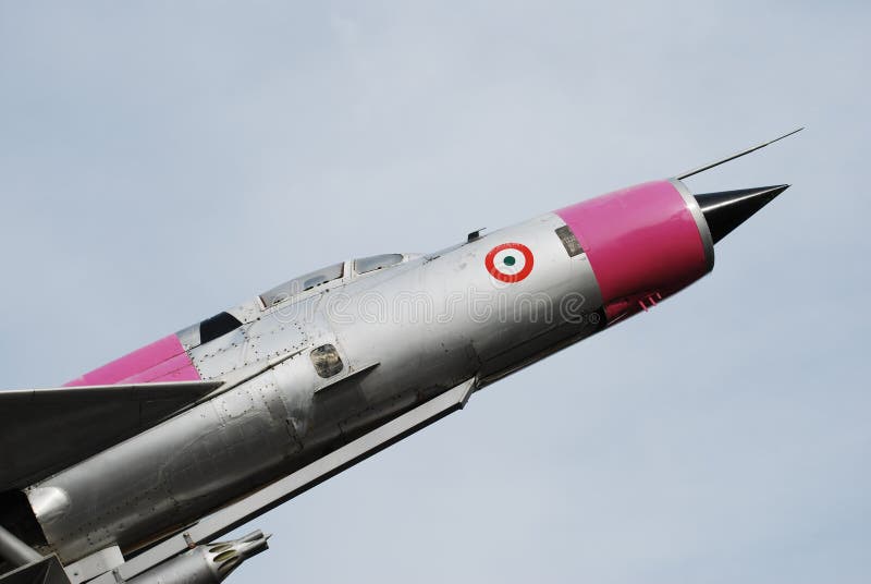 Jet stock photo. Image of force, aerospace, power, aero - 36348874