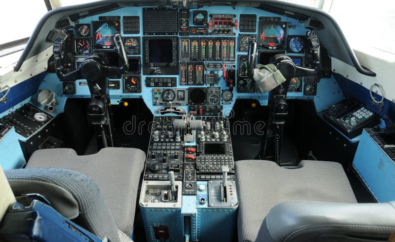 3,935 Cockpit Jet Control Stock Photos - Free & Royalty-Free Stock ...