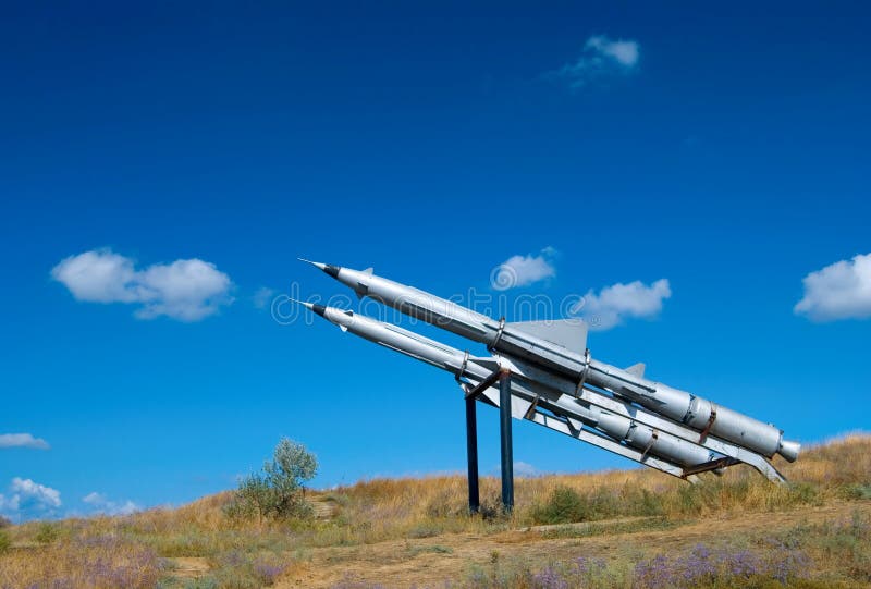 Jet Complex The Earth-earth Picture. Image: 6738823