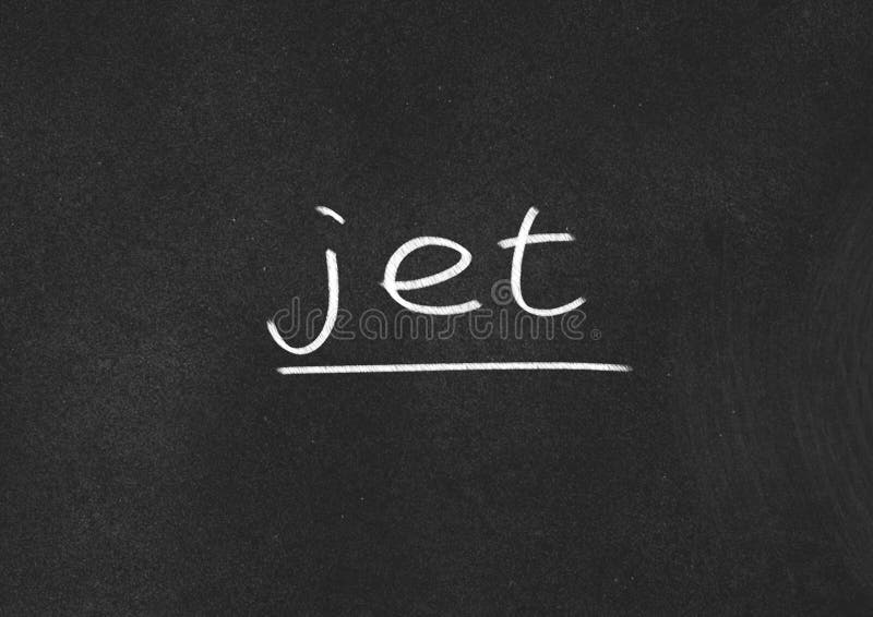 408 Word Jet Photos - Free & Royalty-Free Stock Photos from Dreamstime