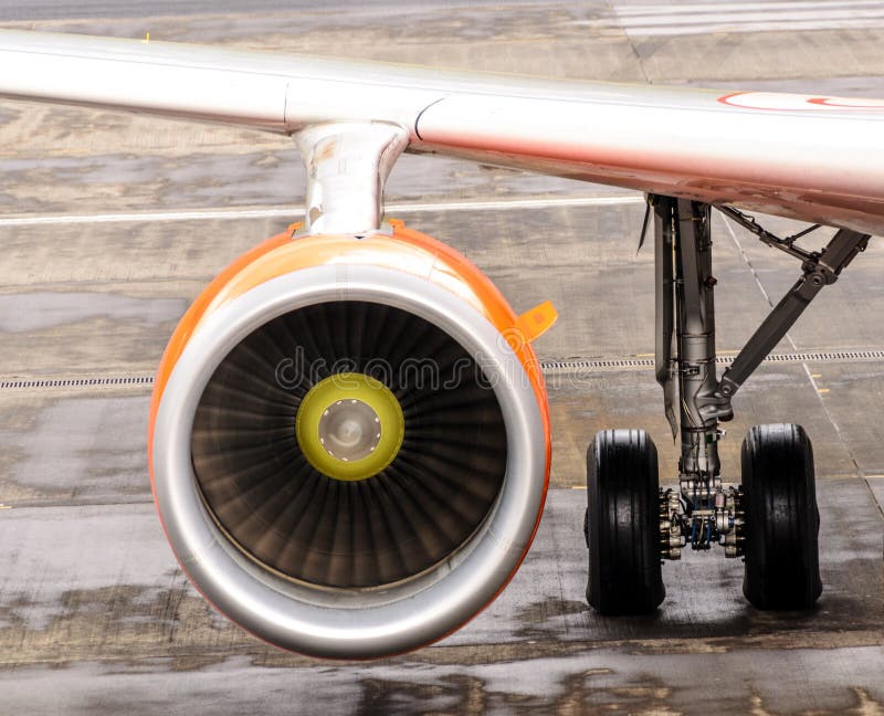 Jet stock photo. Image of wing, airbus, power, aircraft - 95517950