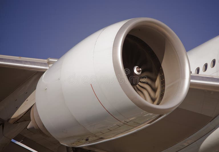 34,526 Airbus Jet Engine Stock Photos - Free & Royalty-Free Stock ...