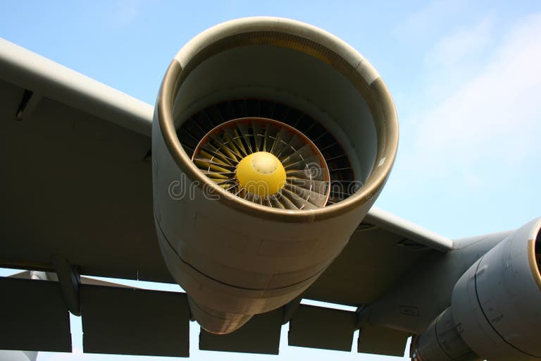 110 Jet Engine Vanes Stock Photos - Free & Royalty-Free Stock Photos ...