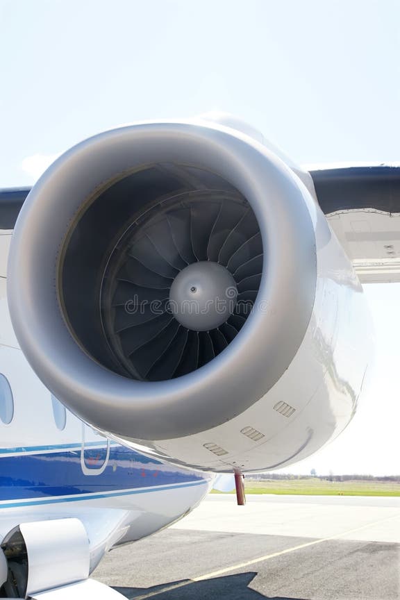 219 Pratt Whitney Jet Engine Stock Photos - Free & Royalty-Free Stock ...