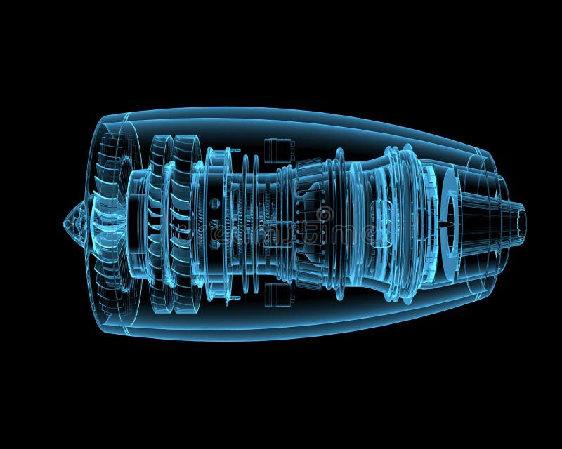 Engine Stock Illustrations – 693,089 Engine Stock Illustrations ...