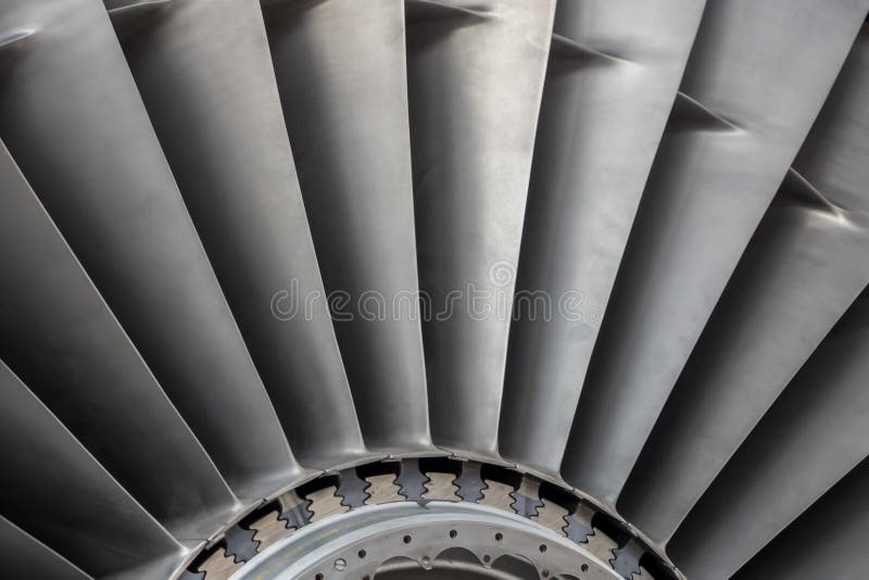 Jet Engine imagen de archivo. Imagen de industrial, motor - 54848015 Jet Engine imagen de archivo. Imagen de industrial, motor - 54848015