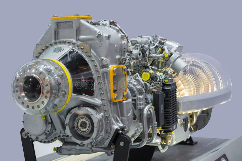 170+ Aircraft engines Free Stock Photos - StockFreeImages