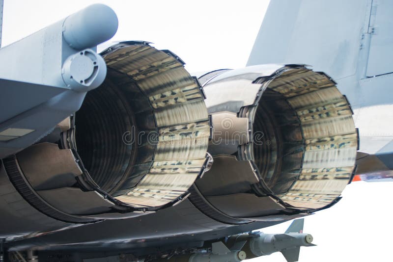 Jet Engine stock image. Image of aero, candy, locations - 40740283