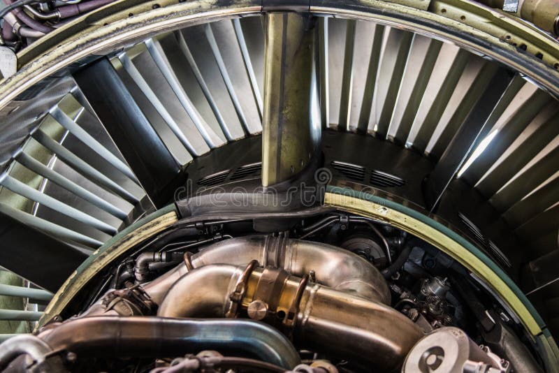 Heavy maintenance stock image. Image of industry, technic - 51827779