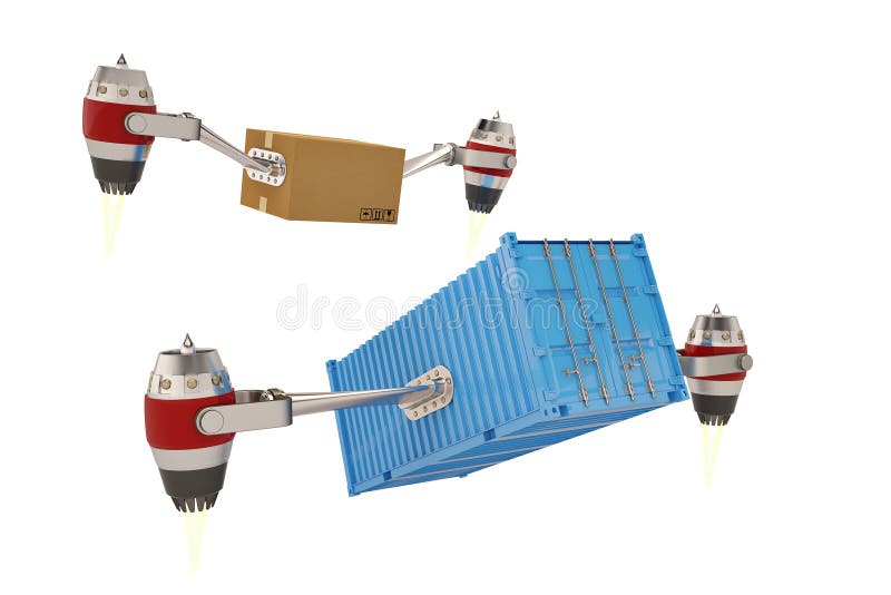 Carton Engine Stock Illustrations – 452 Carton Engine Stock ...