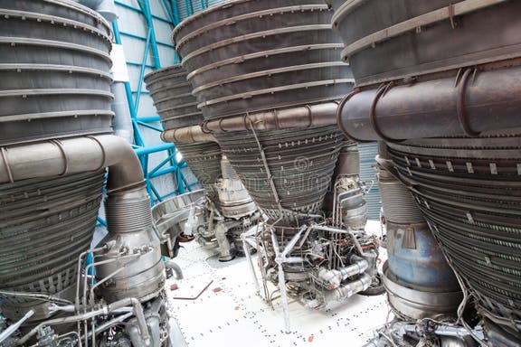 1,661 Jet Engine Afterburner Stock Photos - Free & Royalty-Free Stock ...