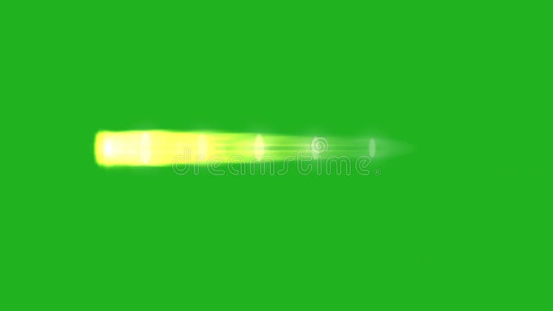 Jet Engine Green Screen Motion Graphics Stock Video - Video of light ...