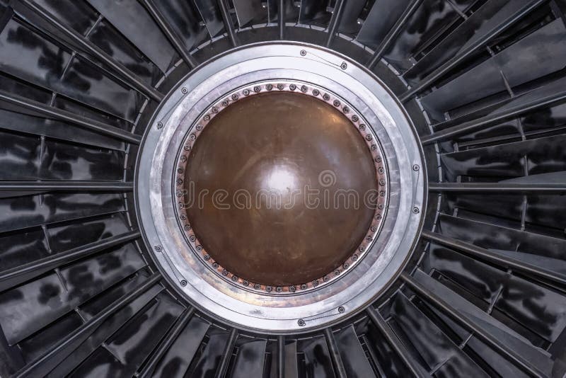 Jet engine stock photo. Image of fighterplane, motor - 121301144
