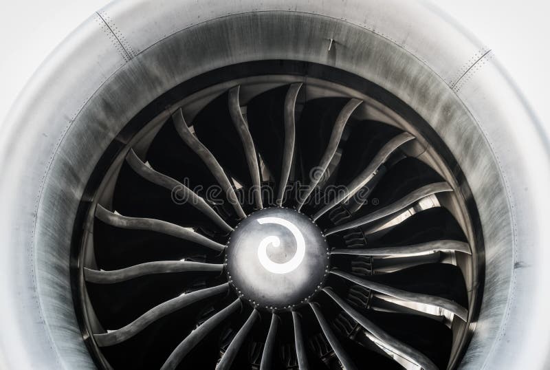 KLM Boeing 747 stock photo. Image of wing, taxiway, engine - 44068498