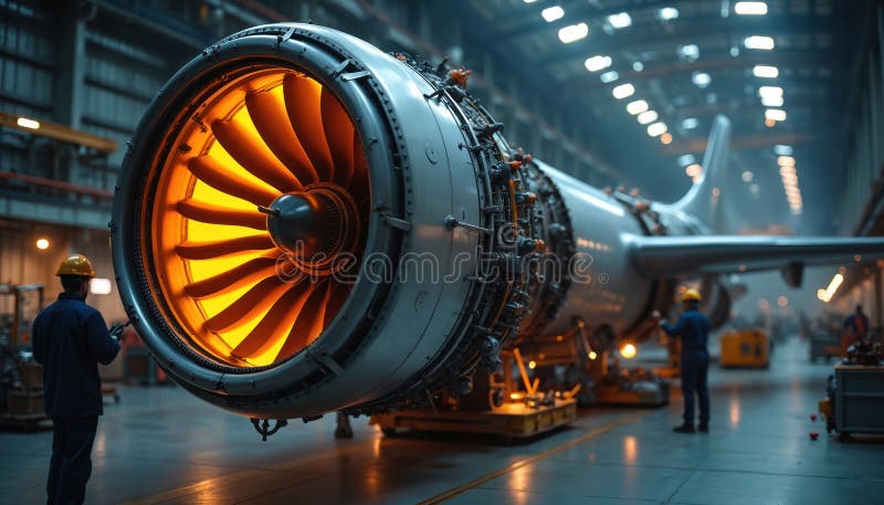 Engineering Aviation Stock Illustrations – 13,197 Engineering Aviation ...