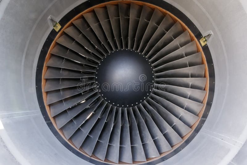 110 Jet Engine Vanes Stock Photos - Free & Royalty-Free Stock Photos ...