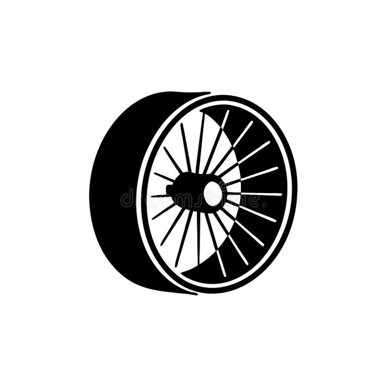 Simple Engine Stock Illustrations – 43,523 Simple Engine Stock ...