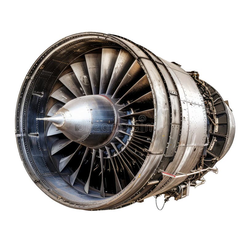 Jet Engine Stock Illustrations – 29,924 Jet Engine Stock Illustrations ...
