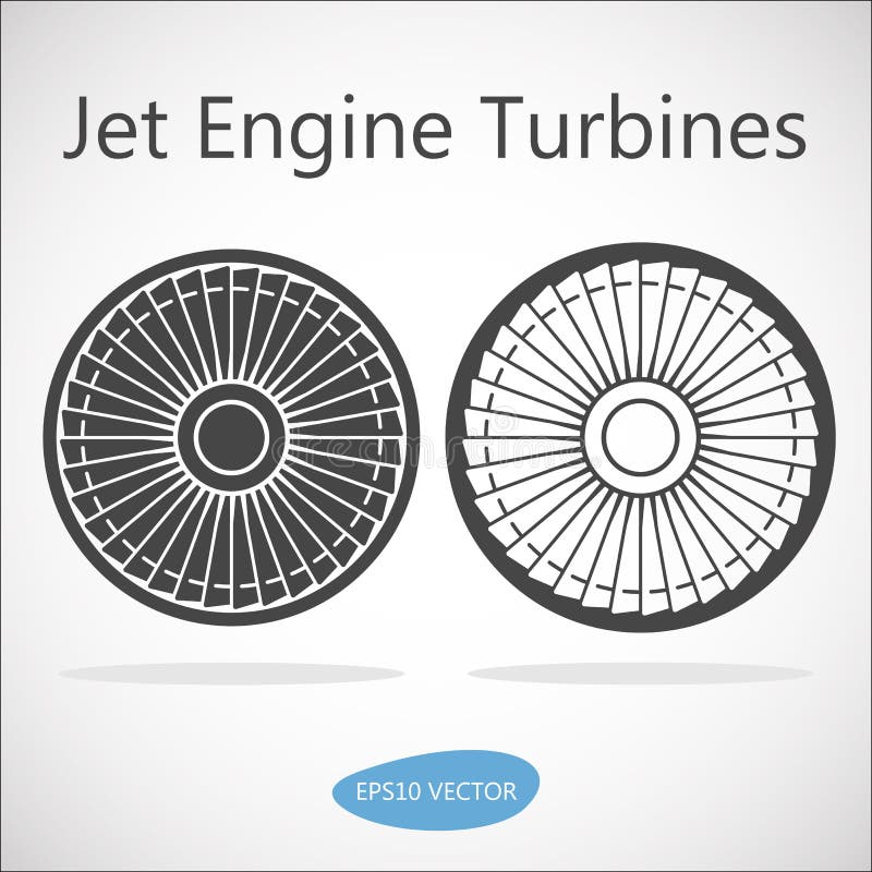 View Jet Engine Stock Illustrations – 10,264 View Jet Engine Stock ...