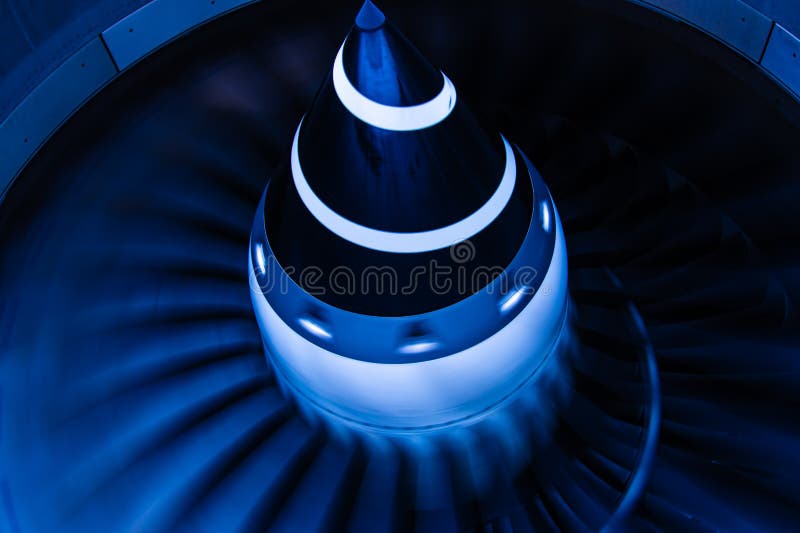 Engine Turning Lathe stock image. Image of 18th, engine - 135097787