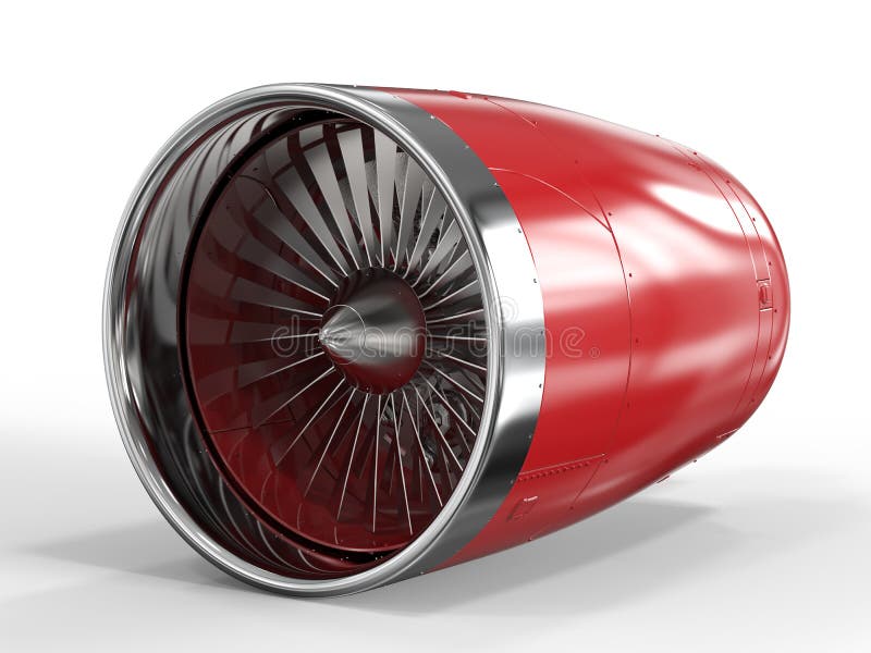 X ray jet engine stock illustration. Illustration of engine - 82138921