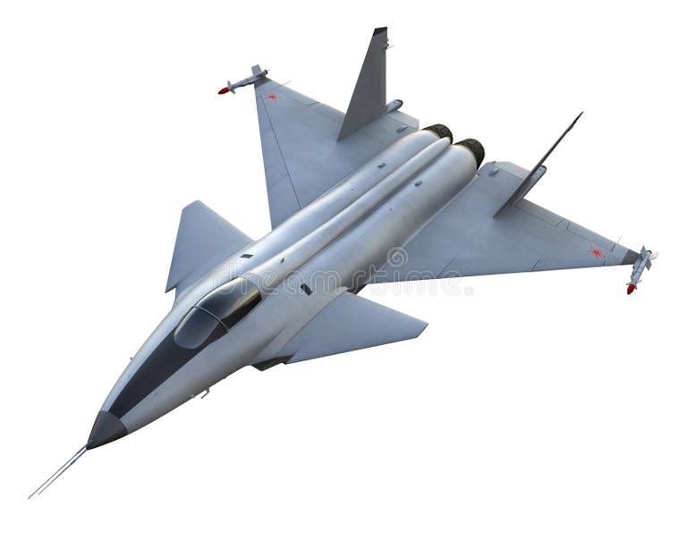 Prototype Fighter Stock Illustrations – 100 Prototype Fighter Stock ...
