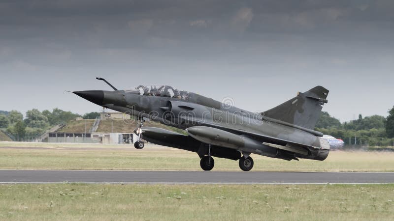 Jet fighter aircraft stock photo. Image of france, airforce - 71711828