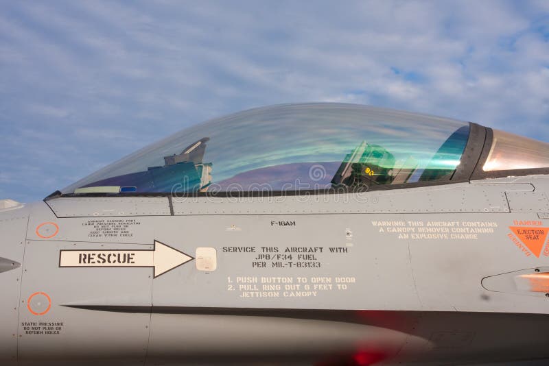 1+ Jet fighter cabin close up Free Stock Photos - StockFreeImages