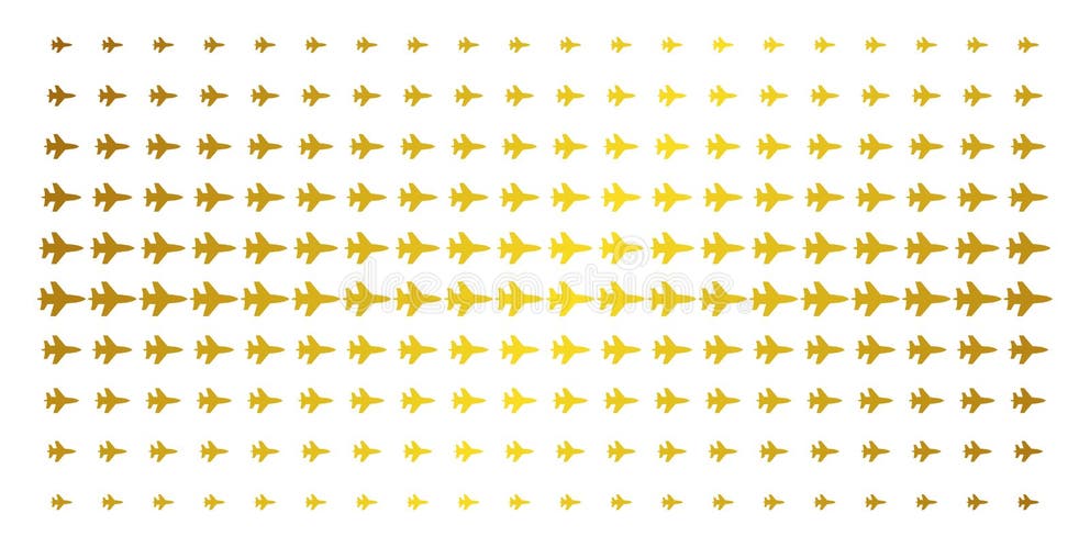 Golden Jet Stock Illustrations – 1,575 Golden Jet Stock Illustrations ...