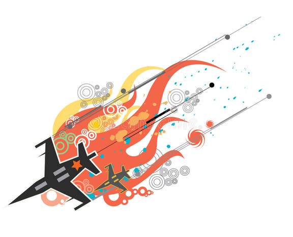 Flame Fighter Stock Illustrations – 6,363 Flame Fighter Stock ...