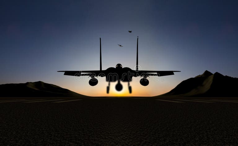 F18 Silhouette Stock Photos - Free & Royalty-Free Stock Photos from ...