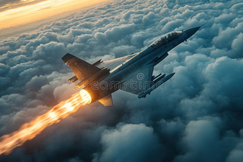123 Afterburner Flame Fighter Jet Stock Photos - Free & Royalty-Free ...