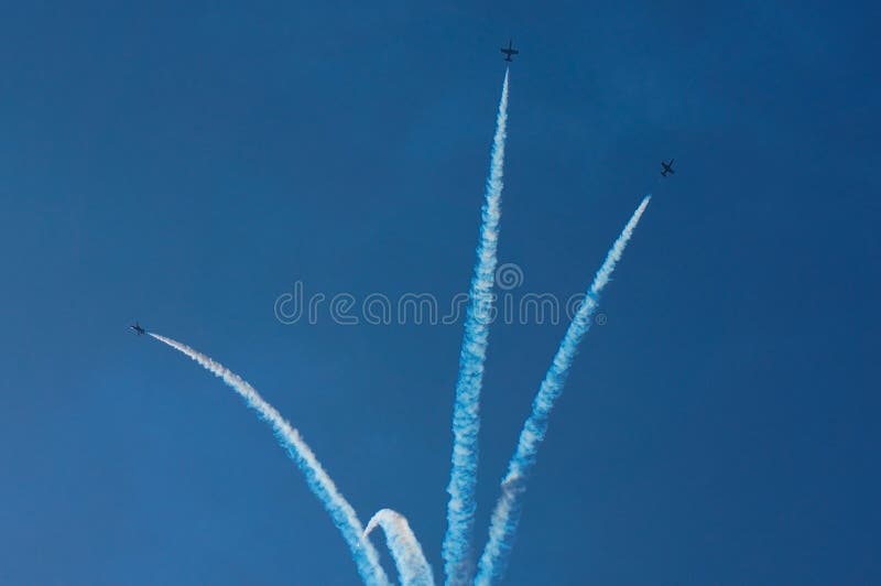 Jet flower stock image. Image of beauty, floair, shaped - 66989635